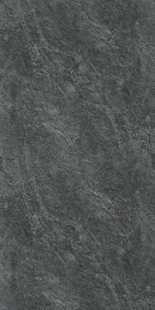 LiveLife | Dry Slate