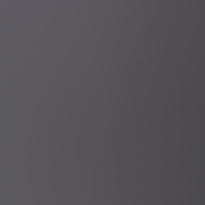 LiveLife | Charcoal Grey