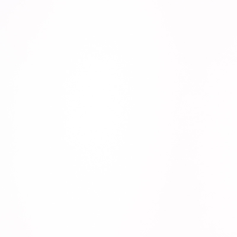 LiveLife | Fancy White