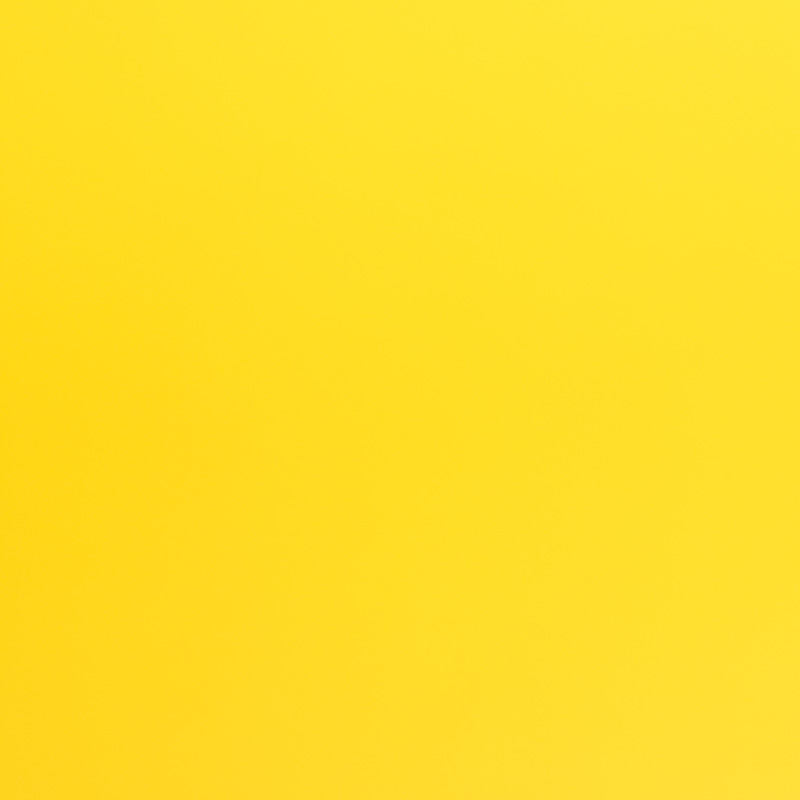 LiveLife | Lemon Yellow