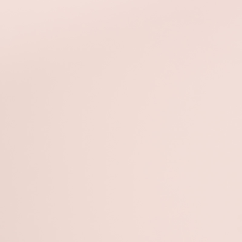 LiveLife | Iced Pink