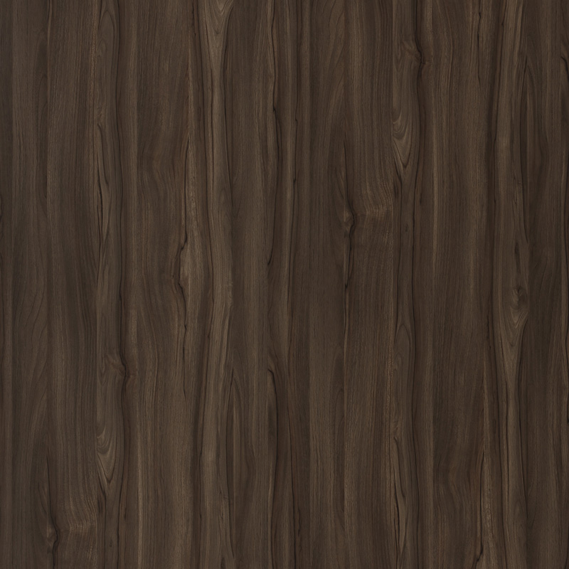 LiveLife | North American Black Walnut
