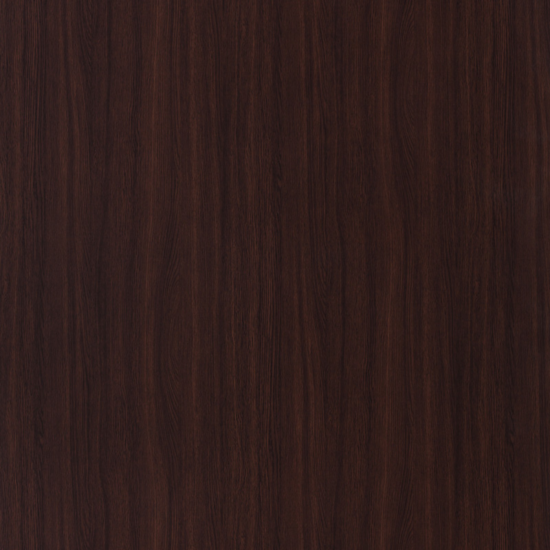 LiveLife | Tropical Oak