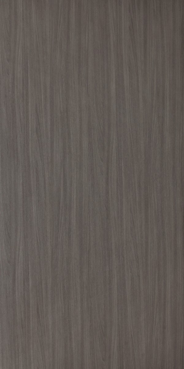 LiveLife | Bleached Legno (Compact Grade )