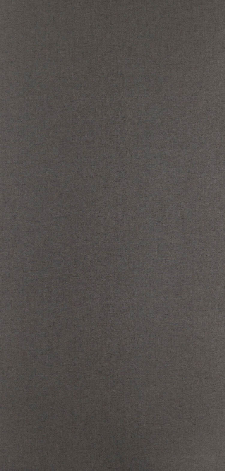 LiveLife | Charcoal Textile (Compact Grade )