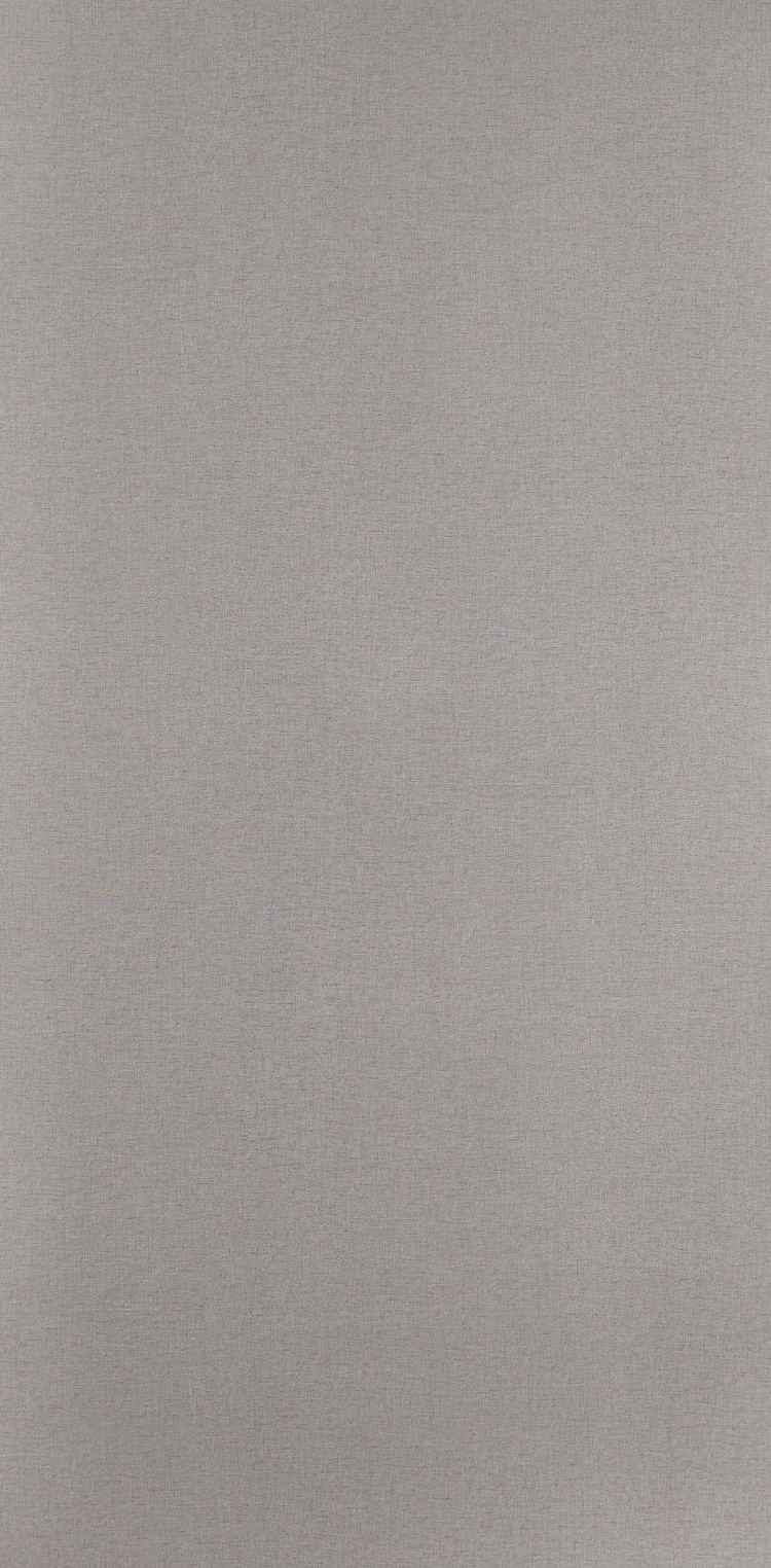 LiveLife | Greige Textile (Compact Grade )